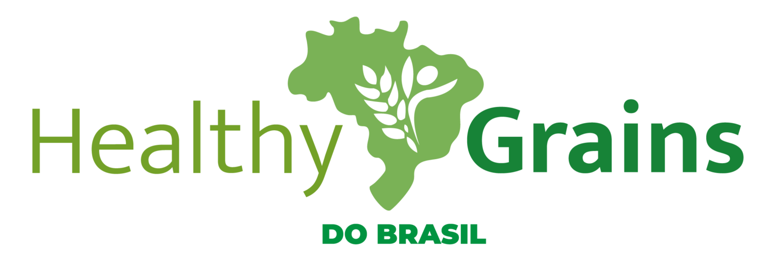 Private Label – Healthy Grains S.A.